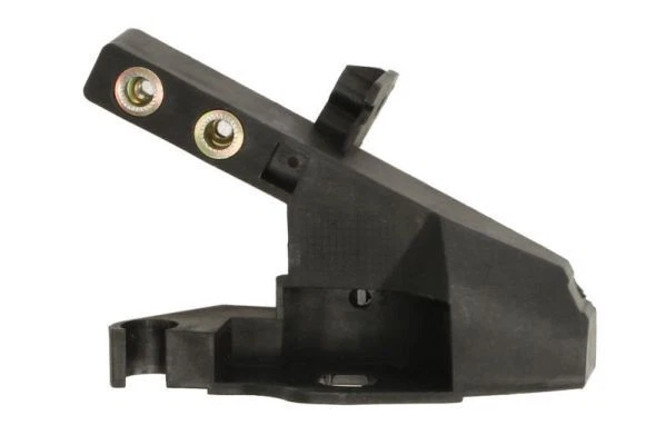 SCHEINWERFER HALTER FÜR 2056203501 MERCEDES A205 + S205 + C205 + W205 ...