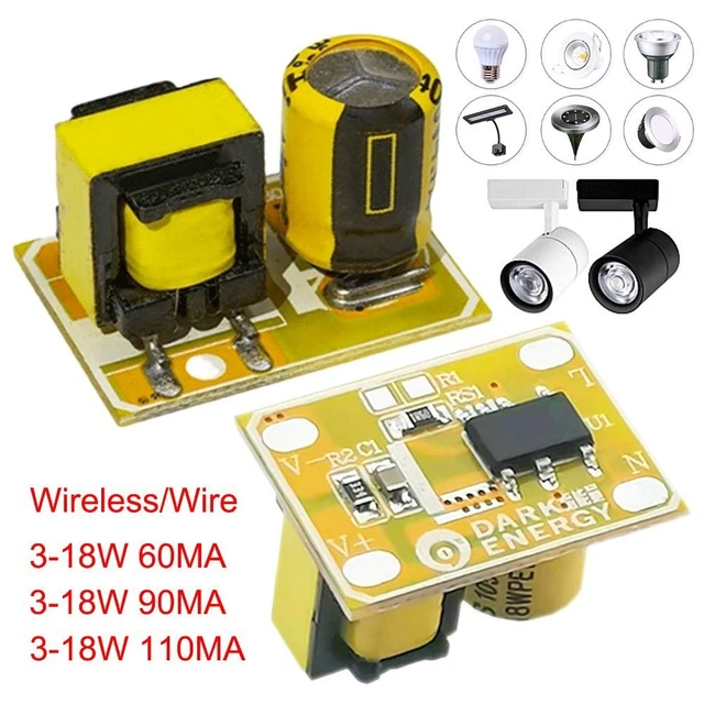 Lighting, Home, Furniture & DIY - PicClick UK