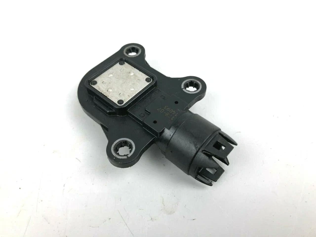 BMW MINI COOPER R55 R56 R57 R60 Elektronische Stange Sensor EUR 13,28 ...