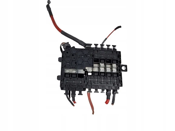 MERCEDES C-KLASA W205 MODULE A2055402850 Pièce d'origine d'occasion EUR ...