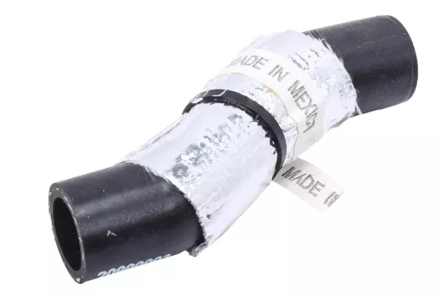 GENUINE GM DRIVE Motor Battery Coolant Pump Inlet Hose 20896061 $26.65 ...