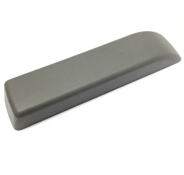 GENUINE MERCEDES BENZ Atego Axor Cap Side Underrun Protection Device ...