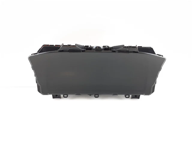 LAND ROVER RANGE Rover Virtual Cockpit Gpla-10849-Kc / A10699-D45 £280. ...