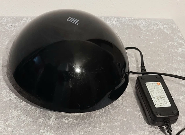 JBL SPOT 2.1 Subwoofer mit Netzstecker EUR 33,00 - PicClick DE