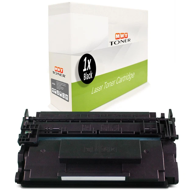 MWT TONER REPLACES CRG041 Canon I-Sensys LBP-312 LBP-312X Mf Sleeve 520 ...