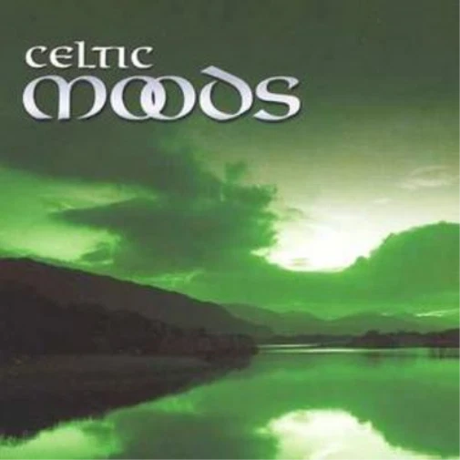 VARIOUS ARTISTS CELTIC Moods (CD) Album $16.57 - PicClick CA VARIOUS ARTISTS CELTIC Moods (CD) Album $16.57 - PicClick CA