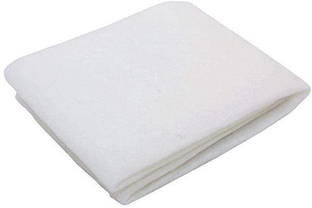 UNIVERSAL COOKER HOOD Oven Extractor Filter Cut To Size Grease ...