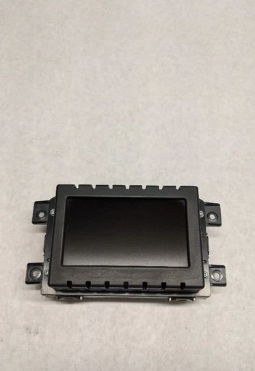 2017-2020 FORD FUSION Front Display Screen 4.2 Inch $102.29 - PicClick