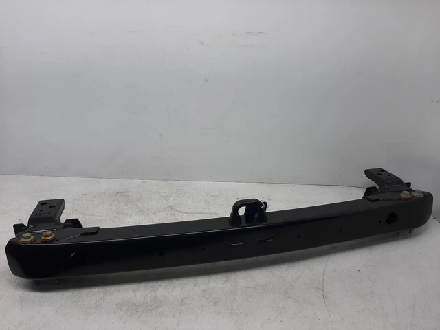 2021 LAND ROVER DISCOVERY Estate Rear Bumper Reinforcement £120.00 ...