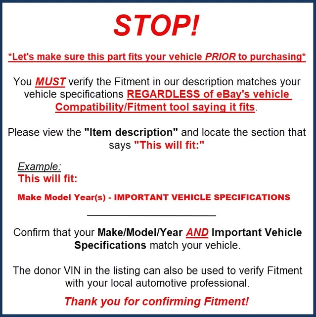 2020 CAMARO ENGINE Computer Control Module ECU 95K Miles OE ...