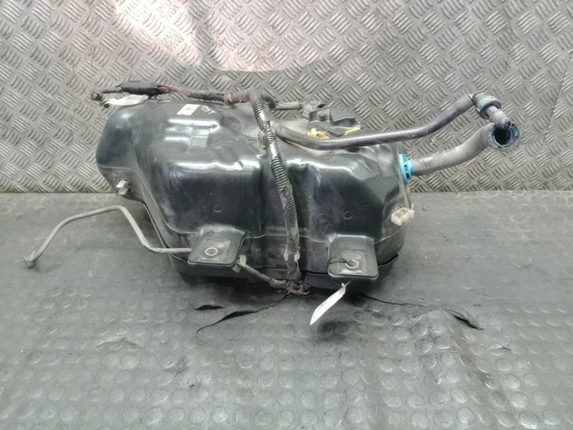 FORD TRANSIT ADBLUE Tank 2.0 Diesel Gk21-5J228-Ah Mk8 2017 - 2019 £249. ...