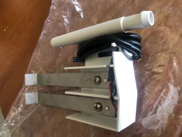 SCOTSMAN , BROMIC, Simag Ice Machine Water Level Sensor $55.00 ...