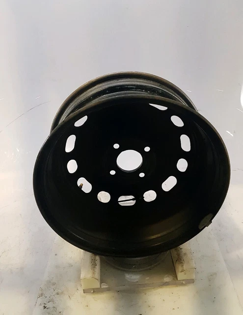 JANTE TÔLE - Citroen BERLINGO I PH.2 - 5401S7 - E0-5441M EUR 54,00 ...