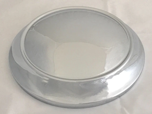 AUSTIN TEN CAMBRIDGE Hub Cap - Austin Ten Conway Hub Cap. £39.34 ...