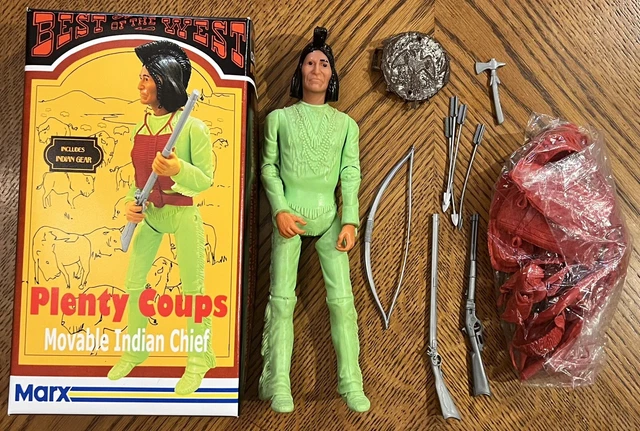 Toys & Games - PicClick UK