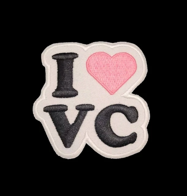 GTA GRAND THEFT Auto Rockstar Games Official Collectible ( Patch ) £18. ...