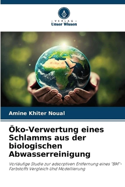CO-UTILISATION D'UNE BOUE issue de l'épuration biologique des eaux ...