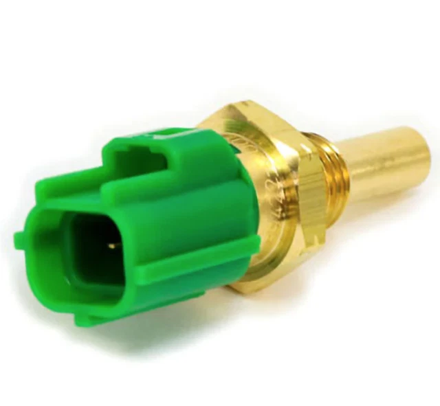 TOYOTA GENUINE LAND Cruiser Water Coolant Temperature Sensor Switch ...