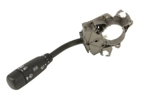 INTERRUPTEUR D'ESSUIE-GLACE POUR clignotant MB CLASSE E W210 ...
