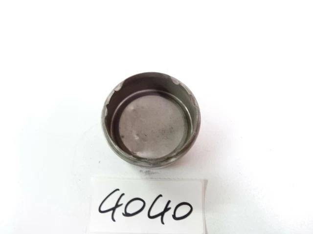 BMW E30 E21 e10 hub cap rim cover hub caps rim caps LN4040 £18.46 ...