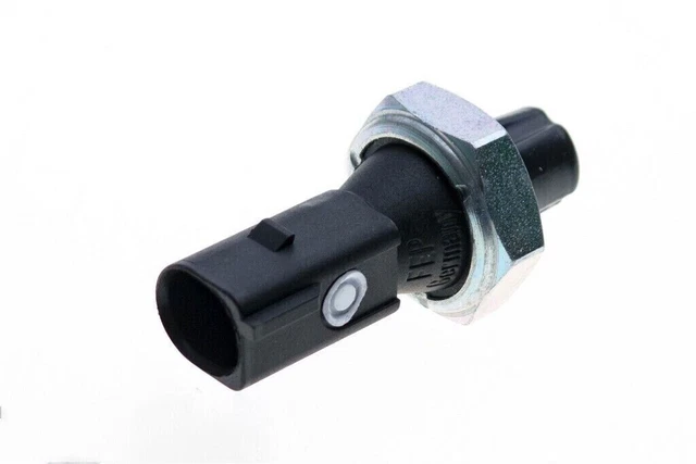 AUDI VW A5 S5 Coupe Sportback Oil Pressure Switch Genuine 079919081 EUR ...