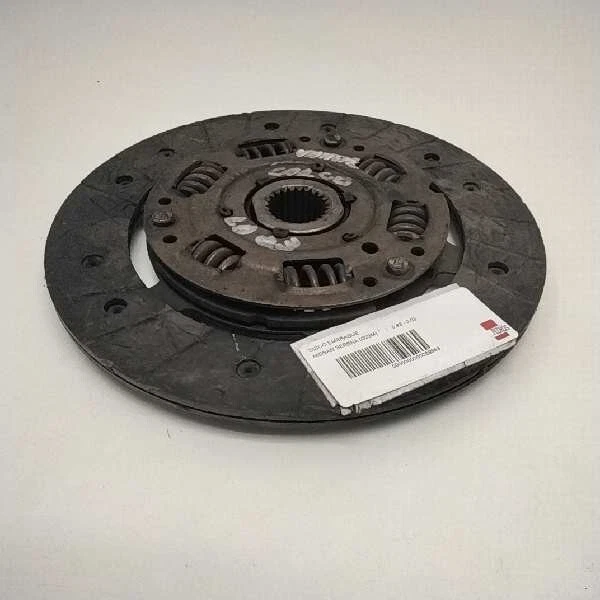 KIT D´EMBRAYAGE POUR Nissan Serena C23M * 89943 89943 EUR 71,28 ...