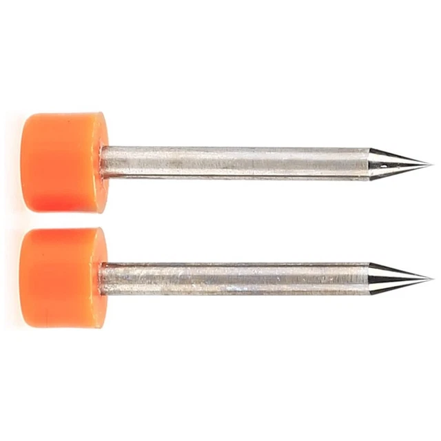 FUSION SPLICERS ELECTRODE Rod Electrodes Fiber ER-10 Electrodes TYPE-39 ...