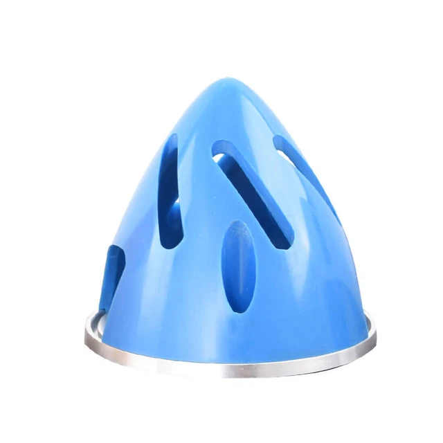 GEMFAN BACKPLATE BASE Propeller Hold Hollow Spinner For Fixed Wing ...