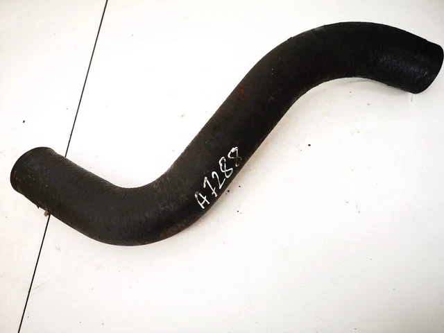 TUBO TUBO TUBO Intercooler Turbo Usato Originale Per Rover 75 2001 ...