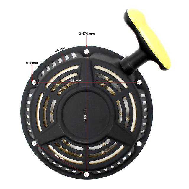 WILTEC RÉCUPÉRATEUR EAU de pluie pliable 250L Citerne souple Robinet ...