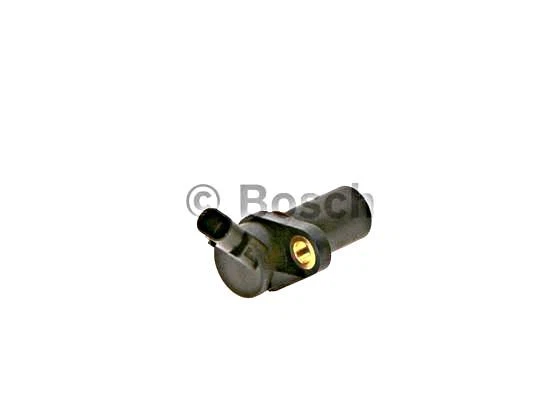 BOSCH CRANKSHAFT PULSE Sensor Fits MERCEDES Actros Mp4 / Mp5 11-18 ...