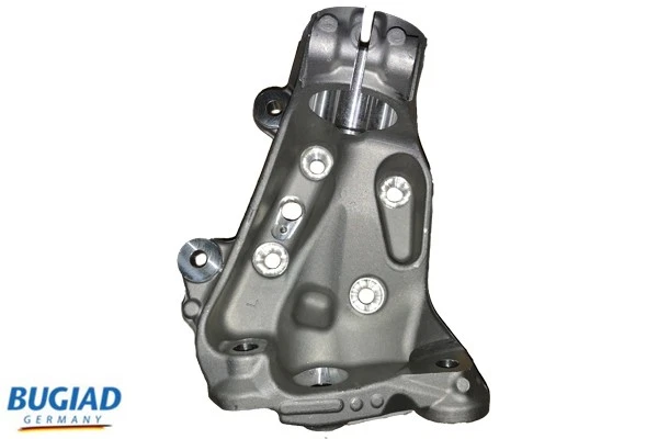 STEERING KNUCKLE WHEEL Suspension Bsp25152 For Bmw 3/F1/F0/F80 B47D20B ...