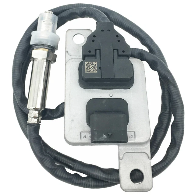 NOX SENSOR 8K0907807J 8K0907807T Für Audi A4 8K2 8KH 8K5 B8 A5 A6 Q5 ...