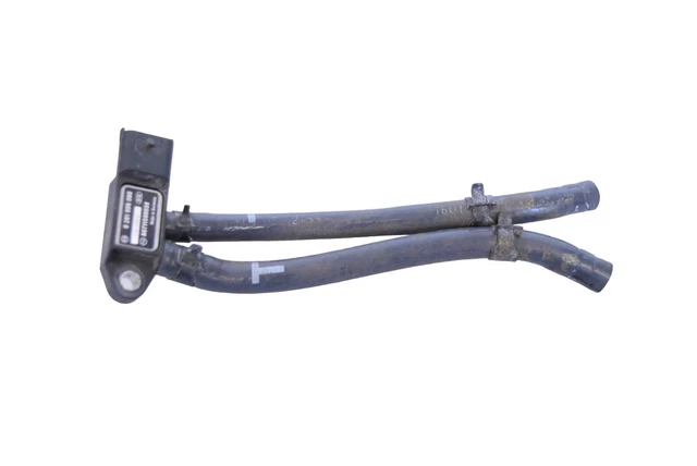 SSANGYONG KORANDO SENSOR De Presión DPF A6711590058 2.2 Xdi 2018 RHD ...