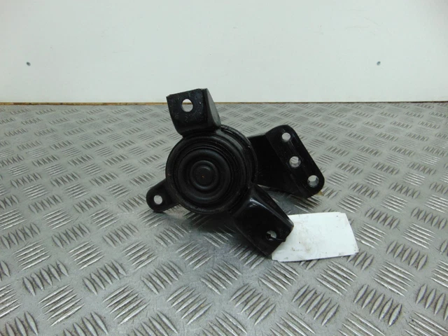 KIA VENGA ENGINE Mount Engine Code D4fc Mk1 1.4 Diesel 2010-2019↑ £30. ...