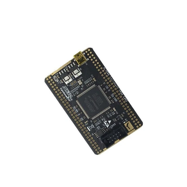 FPGA CORE DEVELOPMENT Board C402 ALTERA CYCLONE IV EP4CE6 Open Source ...