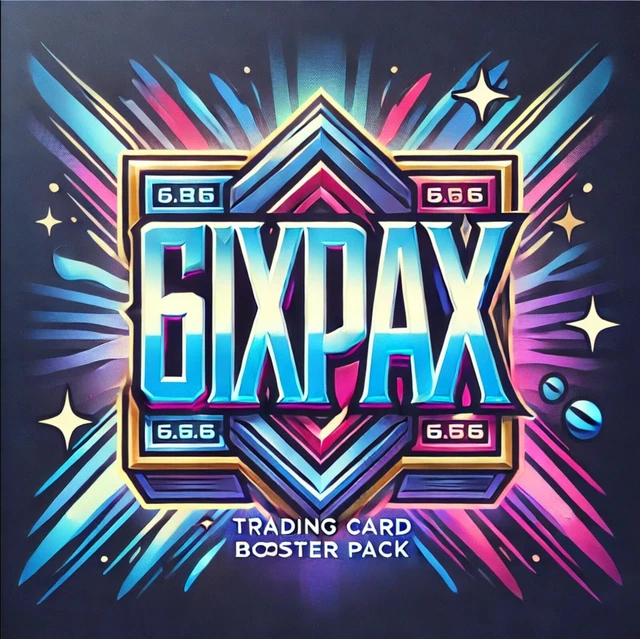 🔥DESTINED RIVALS🔥 POKÉMON Team Rocket’s Mewtwo ex Box - Presale $147.88 ...