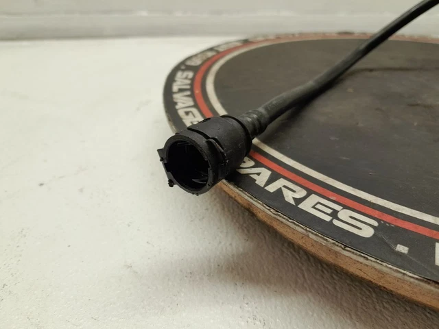 BMW 3 SERIES Coolant Pipes F80 M3 Competition Package 9307240 £30.00 ...