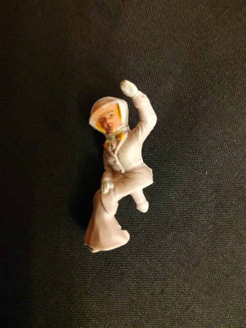 ORIGINAL CHITTY CHITTY Bang Bang Character TRULY SCRUMPTIOUS EUR 8,36 ...
