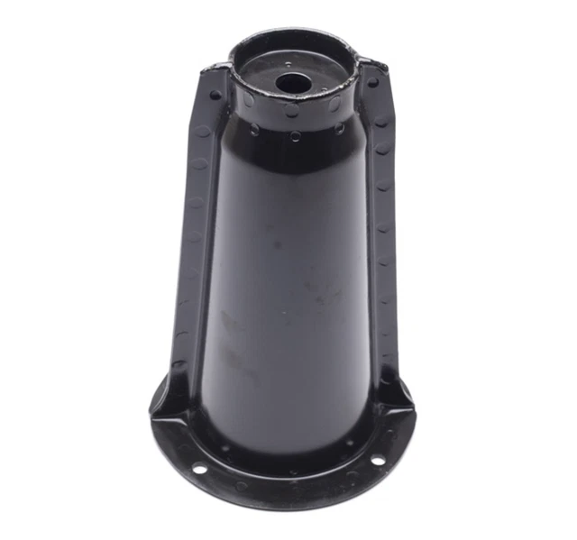 LAND ROVER DEFENDER/D1/RRC/PERENTIE Front Shock Turret NRC6372 $110.00 ...