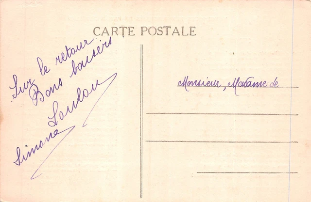 14-MONOLOGUES HUMORISTIQUES EN Patois Normand Le Sou De Cafe-N T5079-F ...