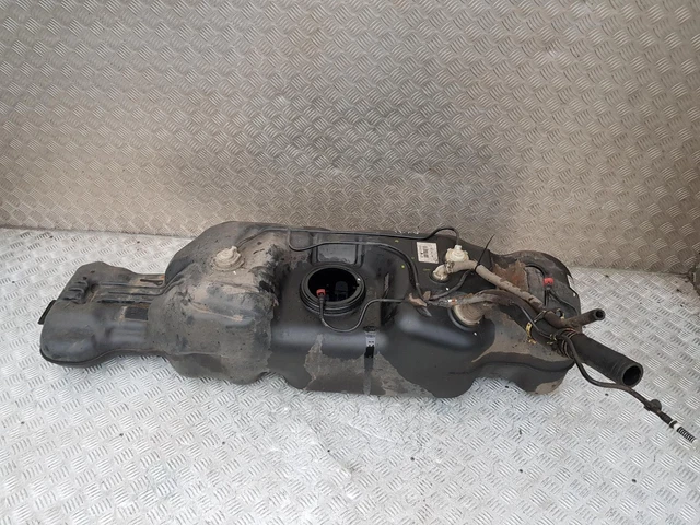 FORD RANGER FUEL Tank Ab31-9K007-Am 3.2 Diesel Mk3 T6 2013 - 2023 £159. ...