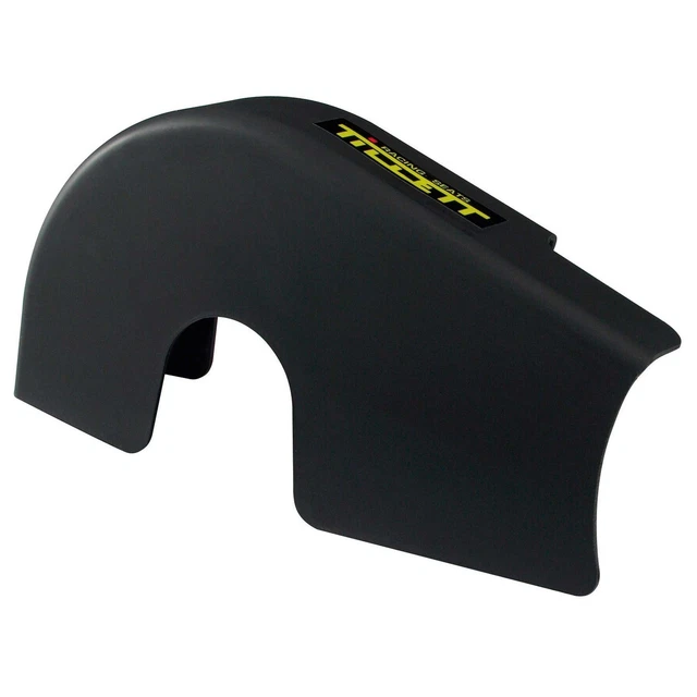 TILLETT NYLON KART Chain Guard For IAME X30 / OK, Without Fitting Kit £ ...