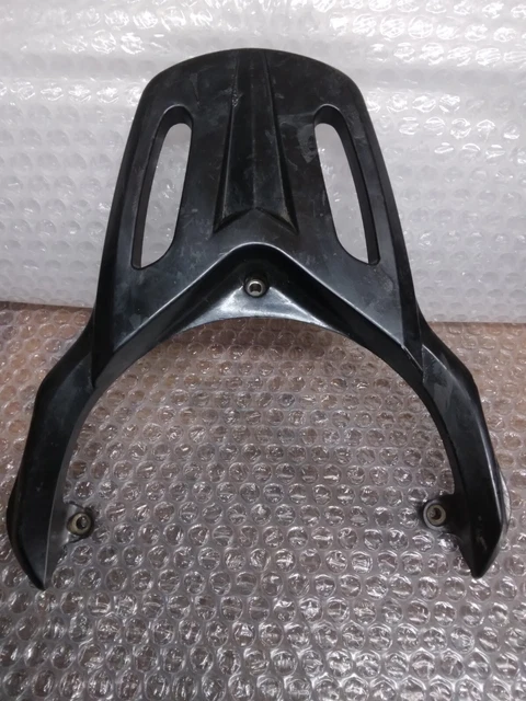 LEXMOTO FMX 125 Rack Grab Rail Carrier 2017 £38.95 - PicClick UK