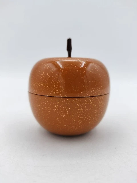 ANCIEN PORTE ENCENS japonais Kogo poire fleur de cerisier terre ...
