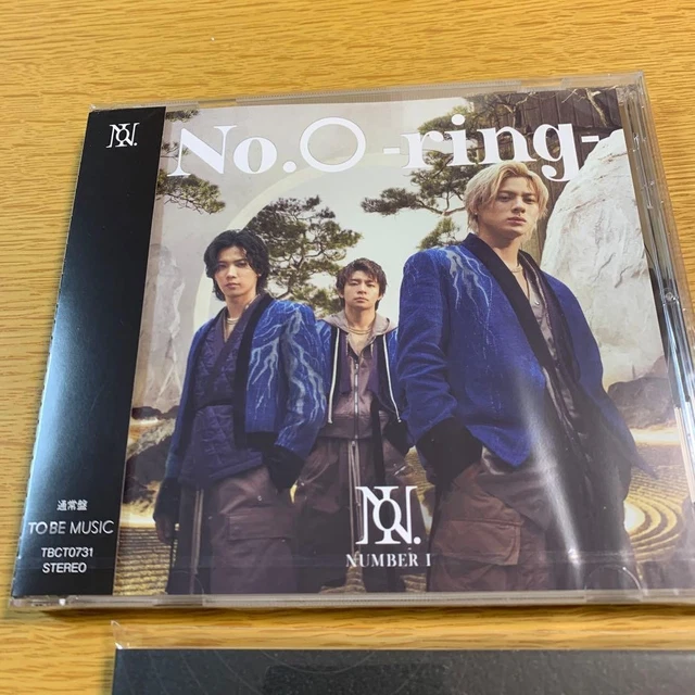 NUMBER_I NOO RING Numbering o1 EUR 42,36 - PicClick FR