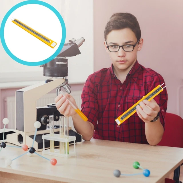 U TUBE MANOMETER U- Tube Manometer U Manometer U- Tube Meter £14.49 ...