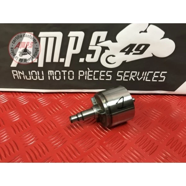 ROTOR VOLANT MOTEUR 1 Yamaha FZ1 S 1000 2006 à 2015 EUR 195,50 ...