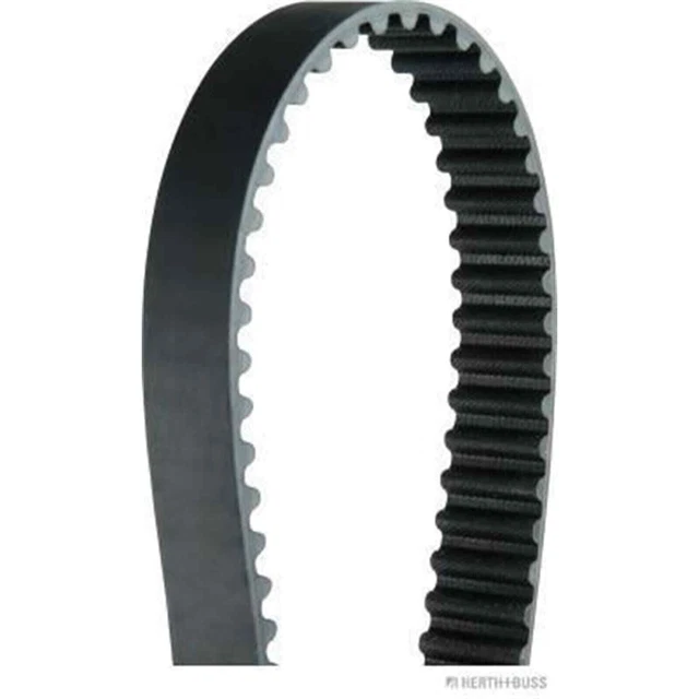 JAKOPARTS COURROIE CRANTÉE pour Hyundai H100 EUR 25,78 - PicClick FR