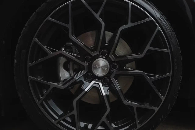 2025 VOLKSWAGEN CADDY Maxi Wolfsburg Sport Edition DSG 2.0 TDI Commerce ...